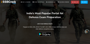 CDSE Pathfinder Best Book For CDSE Preparation by Arihant-Review