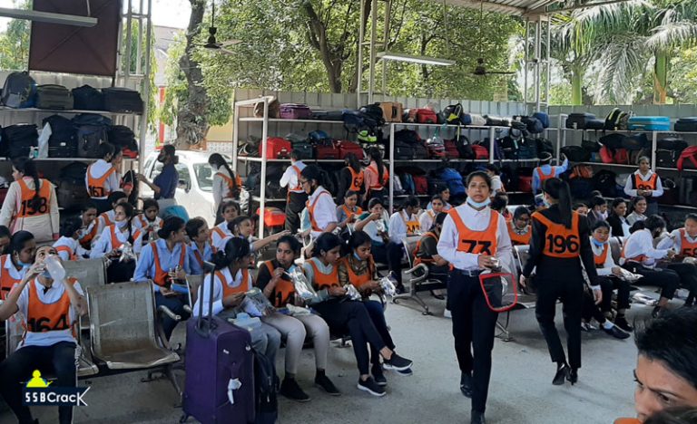 Thematic Apperception Test Study Material Download [50+ Stories]