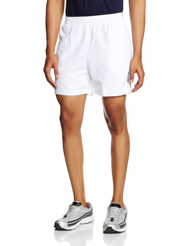 Best Combination Of Dress For SSB Interview