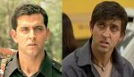 8 Army Movies Every Defence Aspirant Should Watch