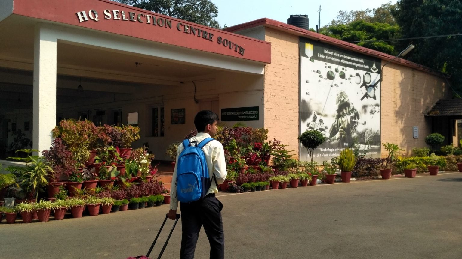 SSB Interview Preparation Material Download Free PDF [All Sets]