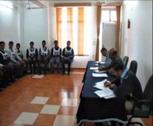 Best PPDT Story Writing Tips for SSB