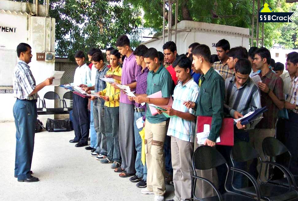 What To Do After Getting SSB Interview Call Letter