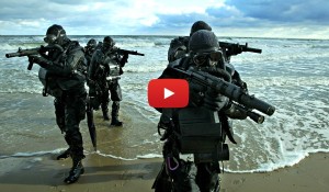 This Indian Navy Short Film – Every Indian Must Watch!