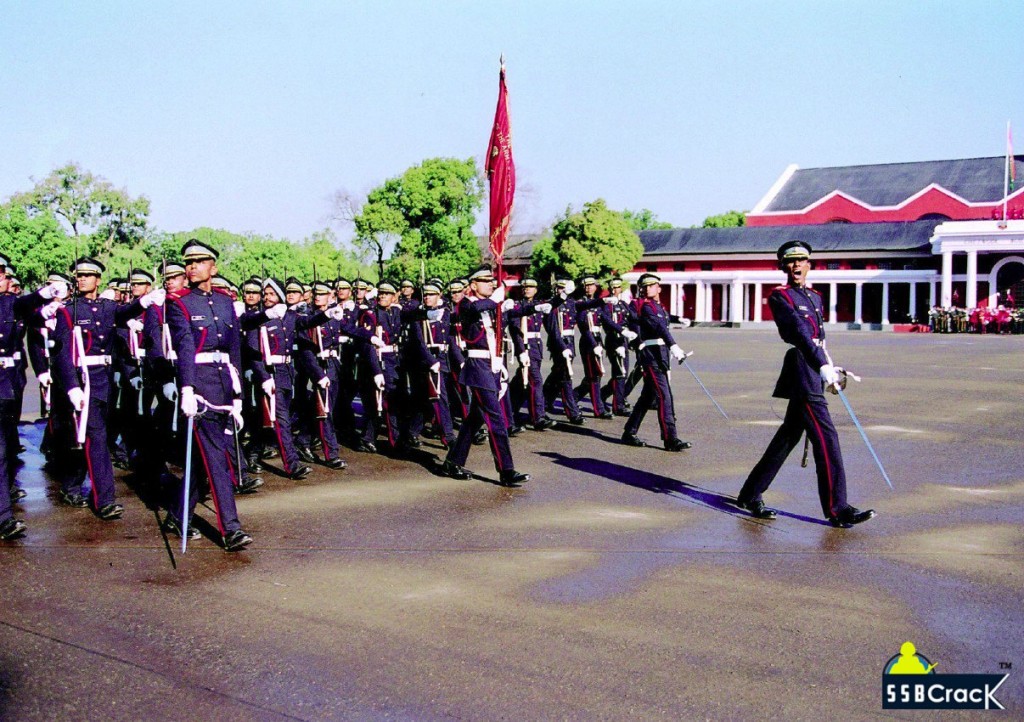 10 Best Military Training Academies In The World