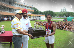 13 Pictures Of NDA Cadets Showing Their Transition From Boys To Men