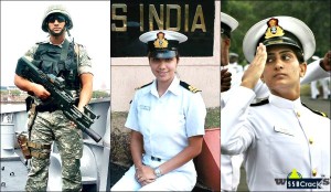 5 Best Ways to Join the Indian Navy as an Officer