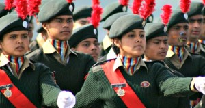 14 National Cadet Corps Camps Every NCC Cadet Must Know