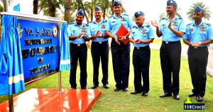 Importance Of Group In SSB