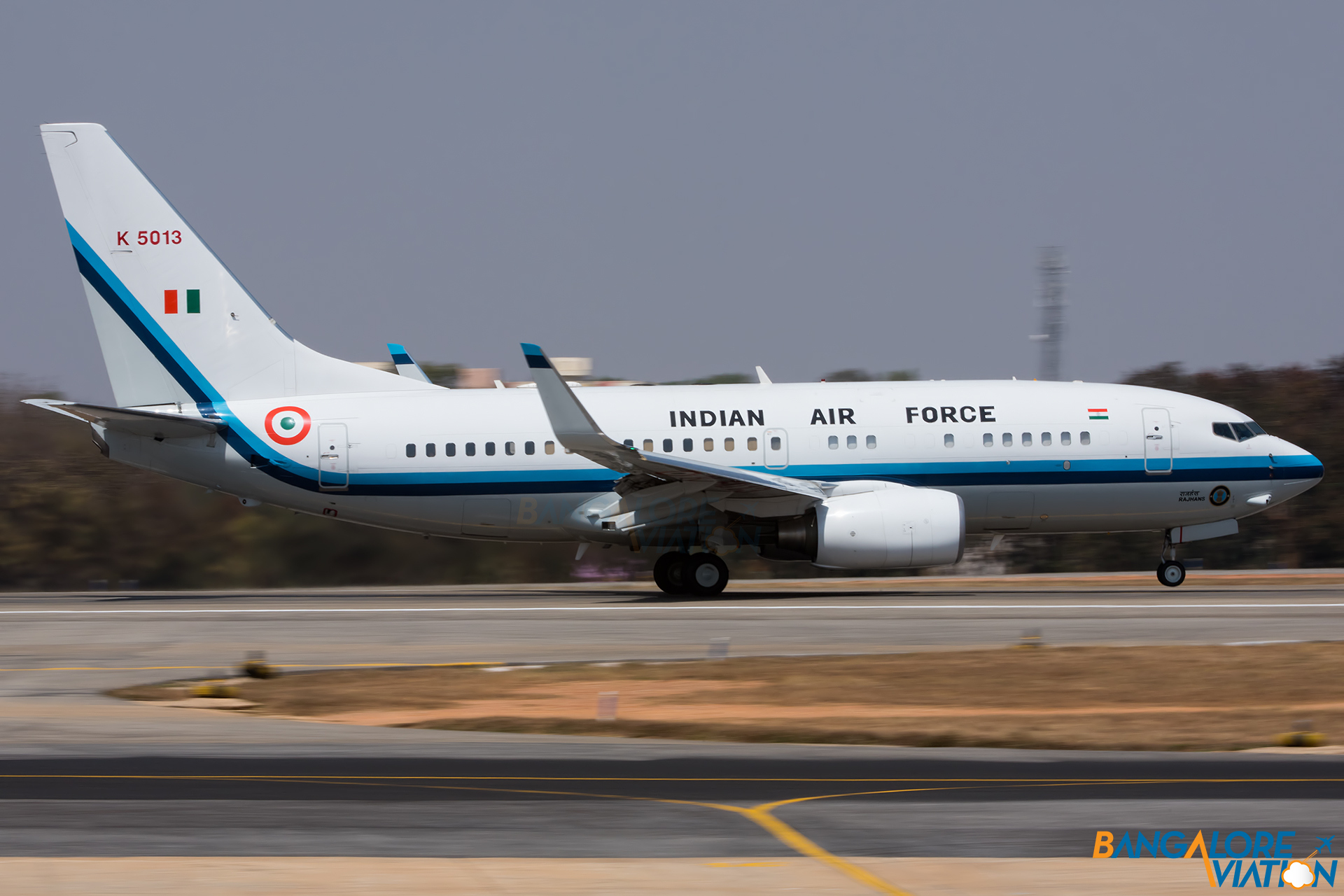 8 Mindblowing Indian Airforce Transport Aircraft To Know