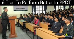 6 Tips To Perform Better In PPDT