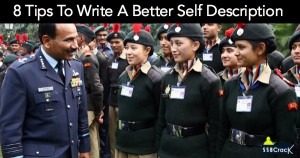 8 Tips To Write A Better Self Description