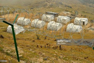 27 Photos That Prove Indian Military Is The Most Exciting Place To Work