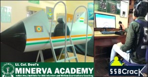 First And Only Institute To Offer CPSS Training - Minerva Academy