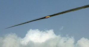 26 Pictures From IRON FIST Exercise 2016 You Can't Miss