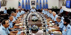 7 Tips To Handle SSB Conference