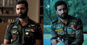 16 Things About PARA Commandos You Didn't Know