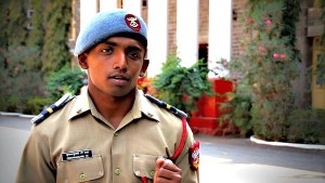 14 Pictures That Prove NDA Cadets Are Absolute Badass