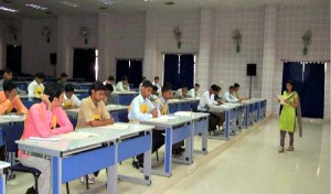 50 Latest WAT Examples for SSB Interview With Answers