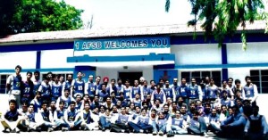 6 Reasons Why AFCAT Is The Best Opportunity For Air Force Aspirants