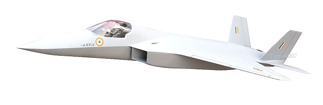 Best 8 Fifth Generation Fighter Aircraft You Must Know