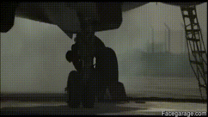 9 Reasons Being A Fighter Pilot Isn't As Cool As You Think