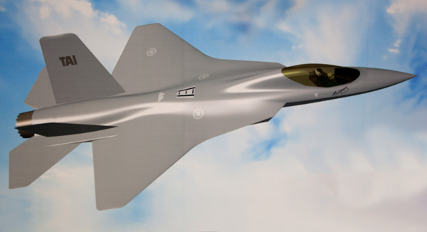 Best 8 Fifth Generation Fighter Aircraft You Must Know