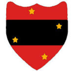 7 Tactical Commands of the Indian Army