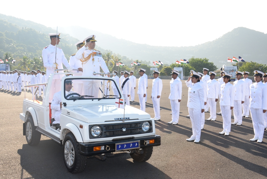 Meaning of Indian Army Vehicle Number Plate- Decoding Number Plates of ...