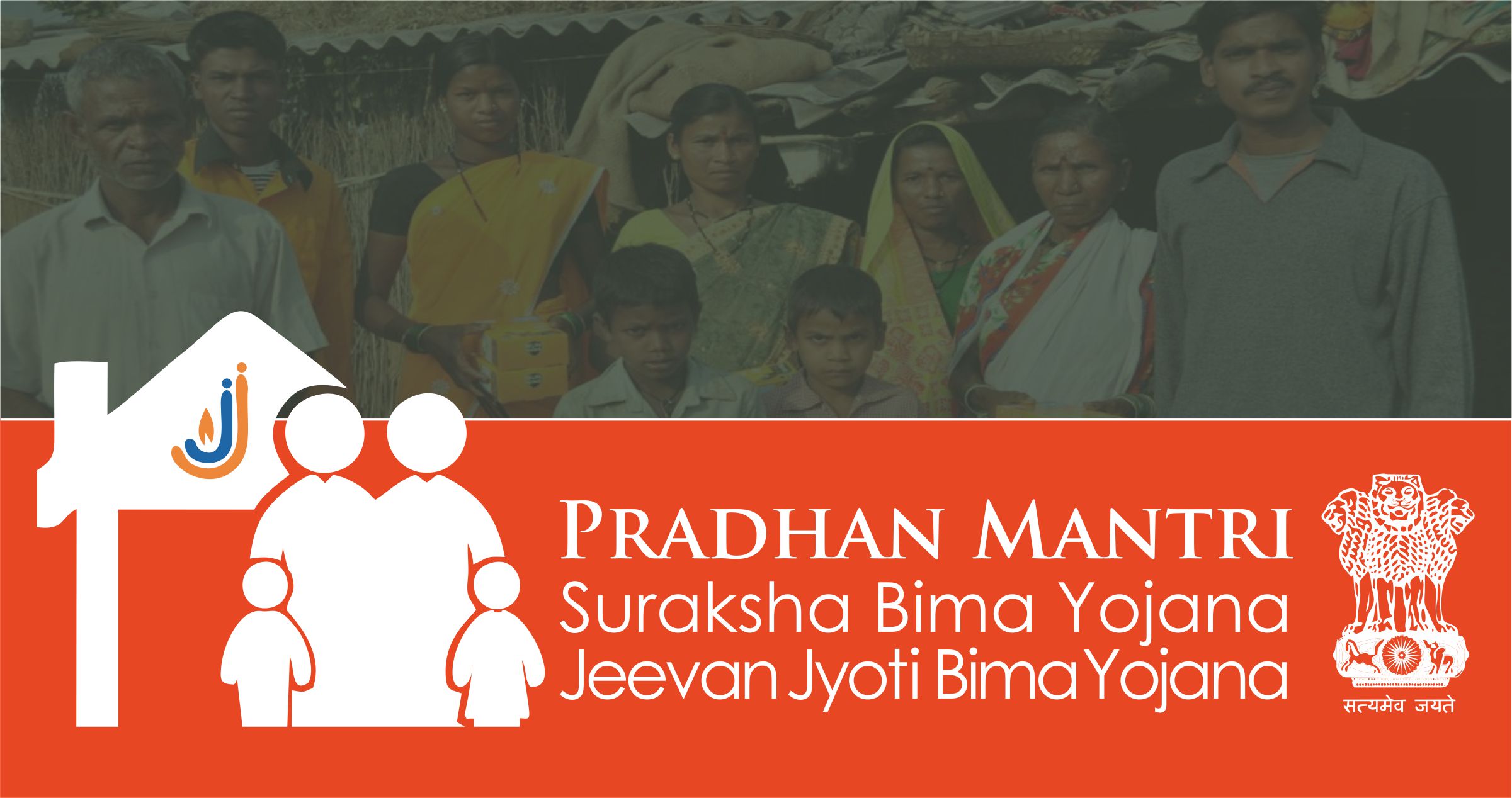 50 Important Schemes By Modi Government That You Must Know