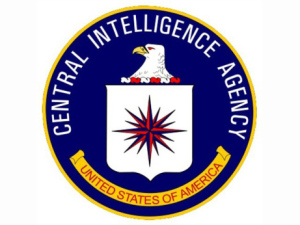 10 Top Intelligence Agencies in the World