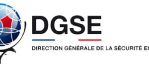 10 Top Intelligence Agencies in the World