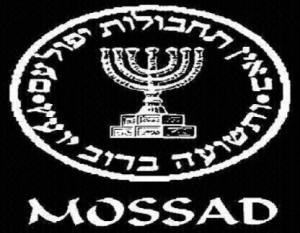 10 Top Intelligence Agencies in the World