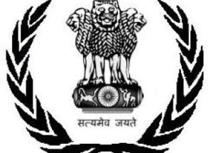 8 Indian Intelligence Agencies You Must Know