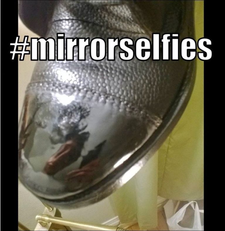 These Memes On Life Of A Military Cadet Will Crack You Up