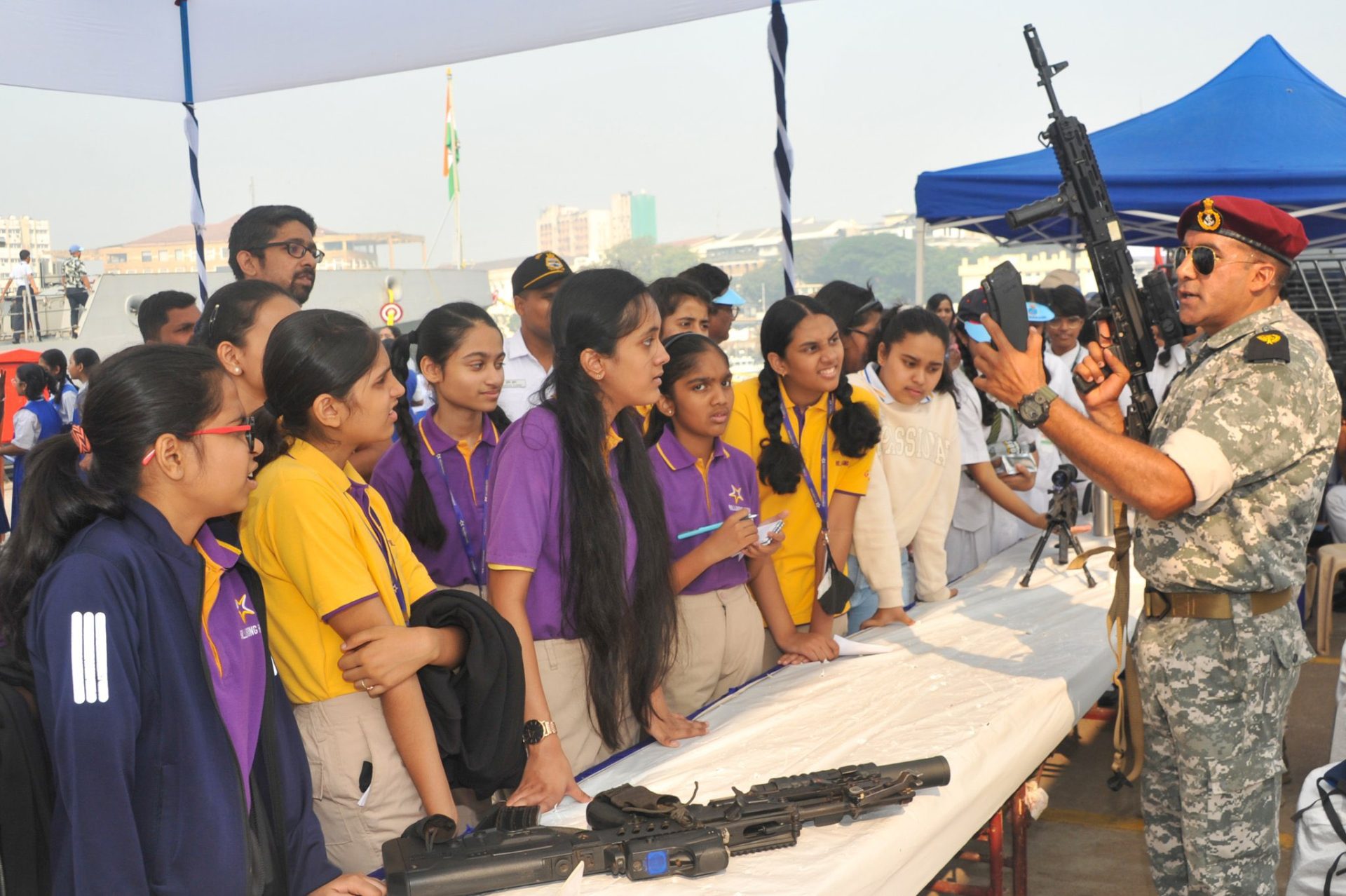 12 Qualities Of MARCOS That Will Make You Bow To Them