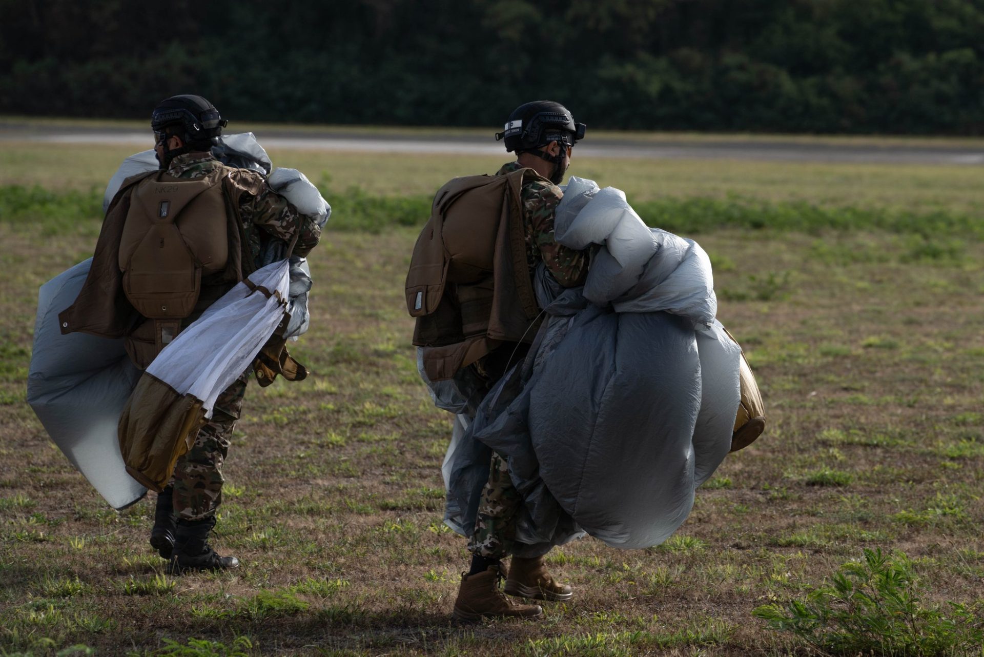 12 Qualities Of MARCOS That Will Make You Bow To Them