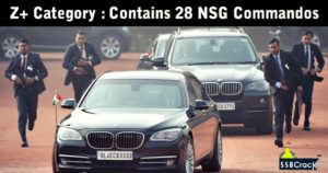 15 Things You Need To Know About The X, Y and Z Security Covers