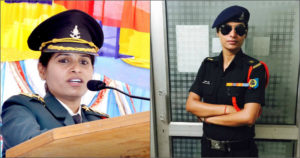 Meet Maj Deepika Rathore: The Women Who Climbed Everest, Twice