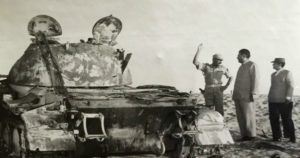 9 Things to Know About Longewala Battle