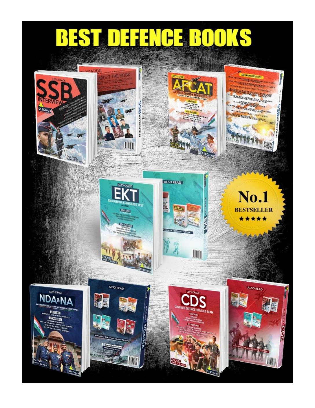 AFSB Interview Dates and Venue Selection Process