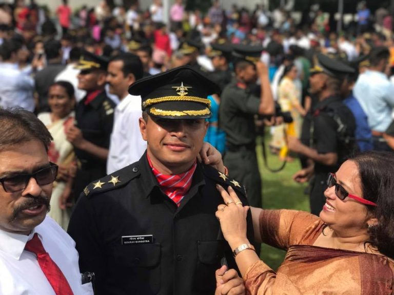 10 Remarkable Pictures Of OTA POP That Will Leave You Mesmerized Forever