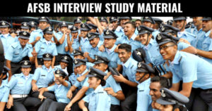 AFCAT 2018 Interview Study Material eBook Books PDF [DOWNLOAD]