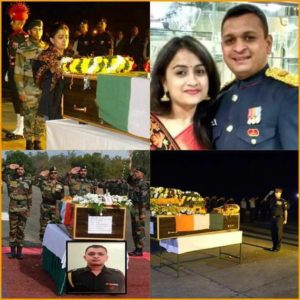 4 Inspiring Facts About Major Prafulla Will Inspire Every Indian