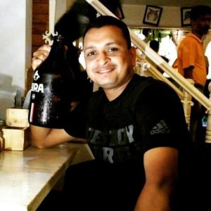 4 Inspiring Facts About Major Prafulla Will Inspire Every Indian