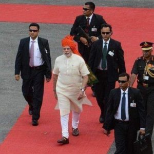 What is Special Protection Group (SPG) and How to Join