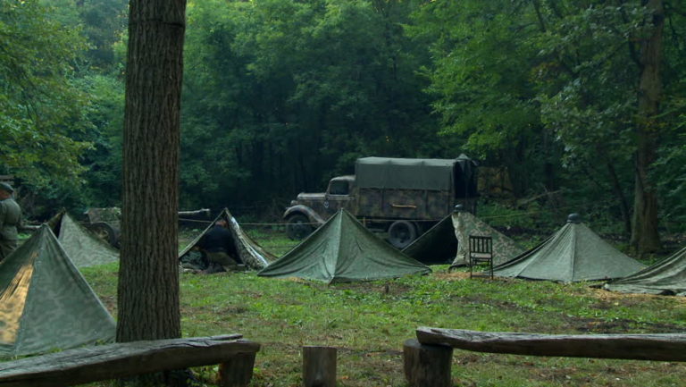 8 Must Have Bucket List Items for Defence Aspirants in 2018