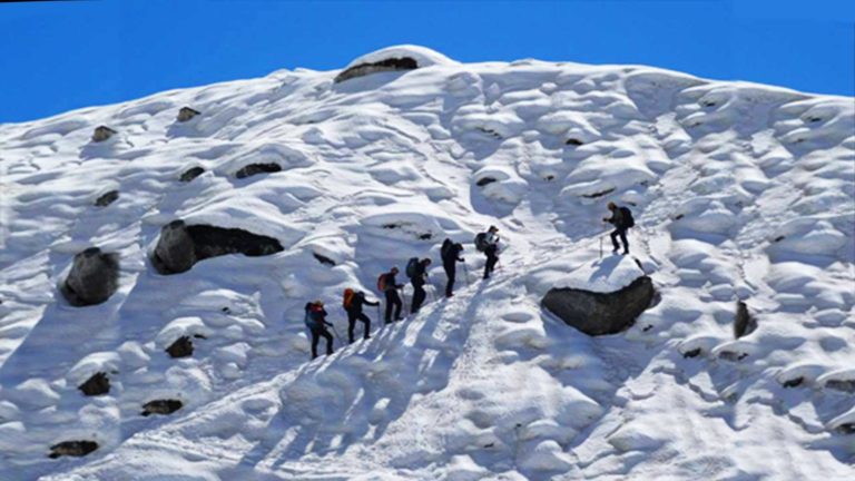 The Siachen Conflict And What You Must Know About It!