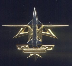 All You Need to Know About Corps of AAD (Army Air Defence)