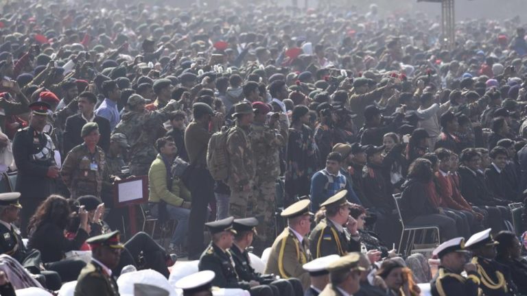 Why is Army Day Celebrated on 15th January Every Year?